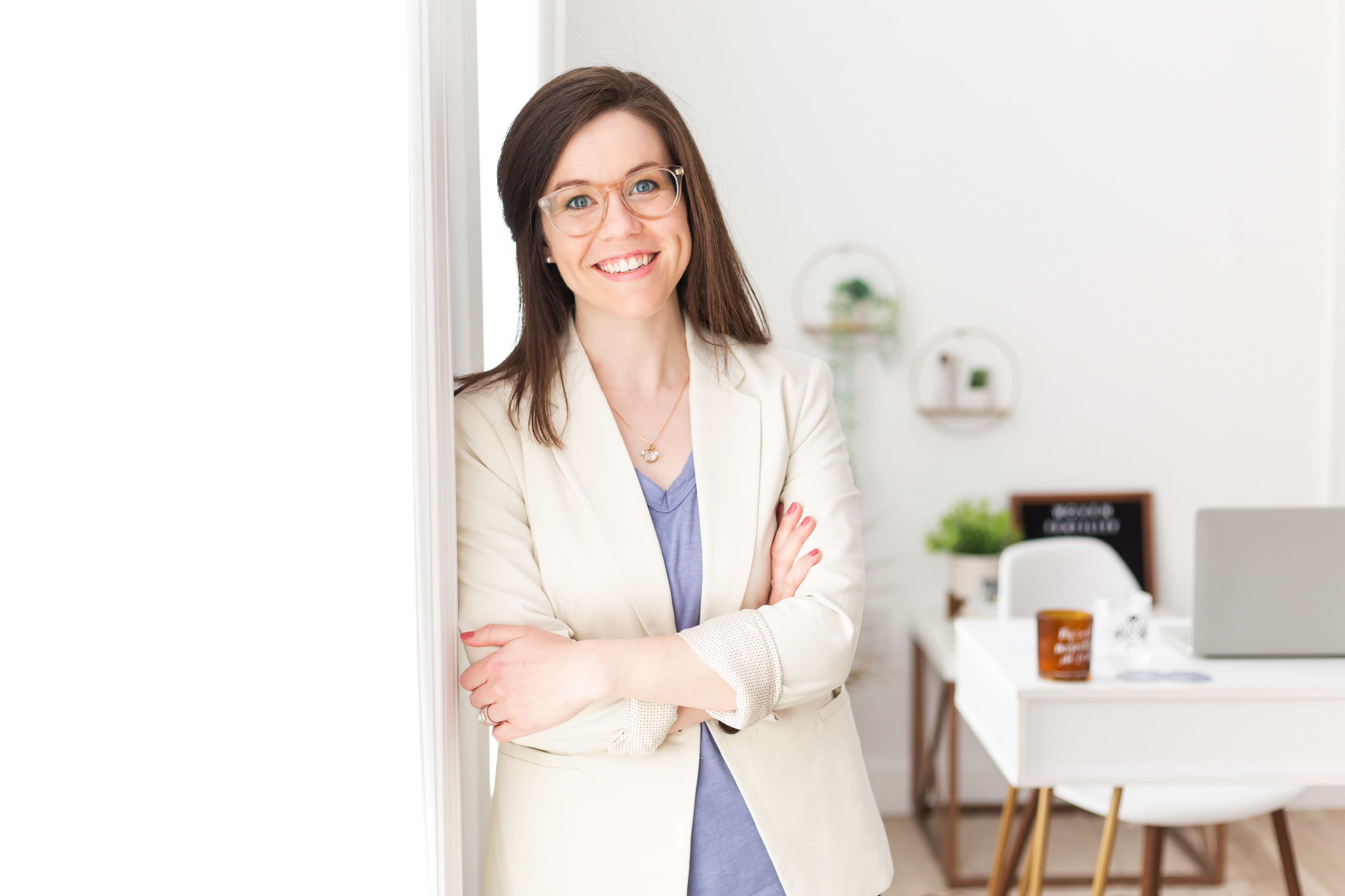 Caitlin Estes | Substack