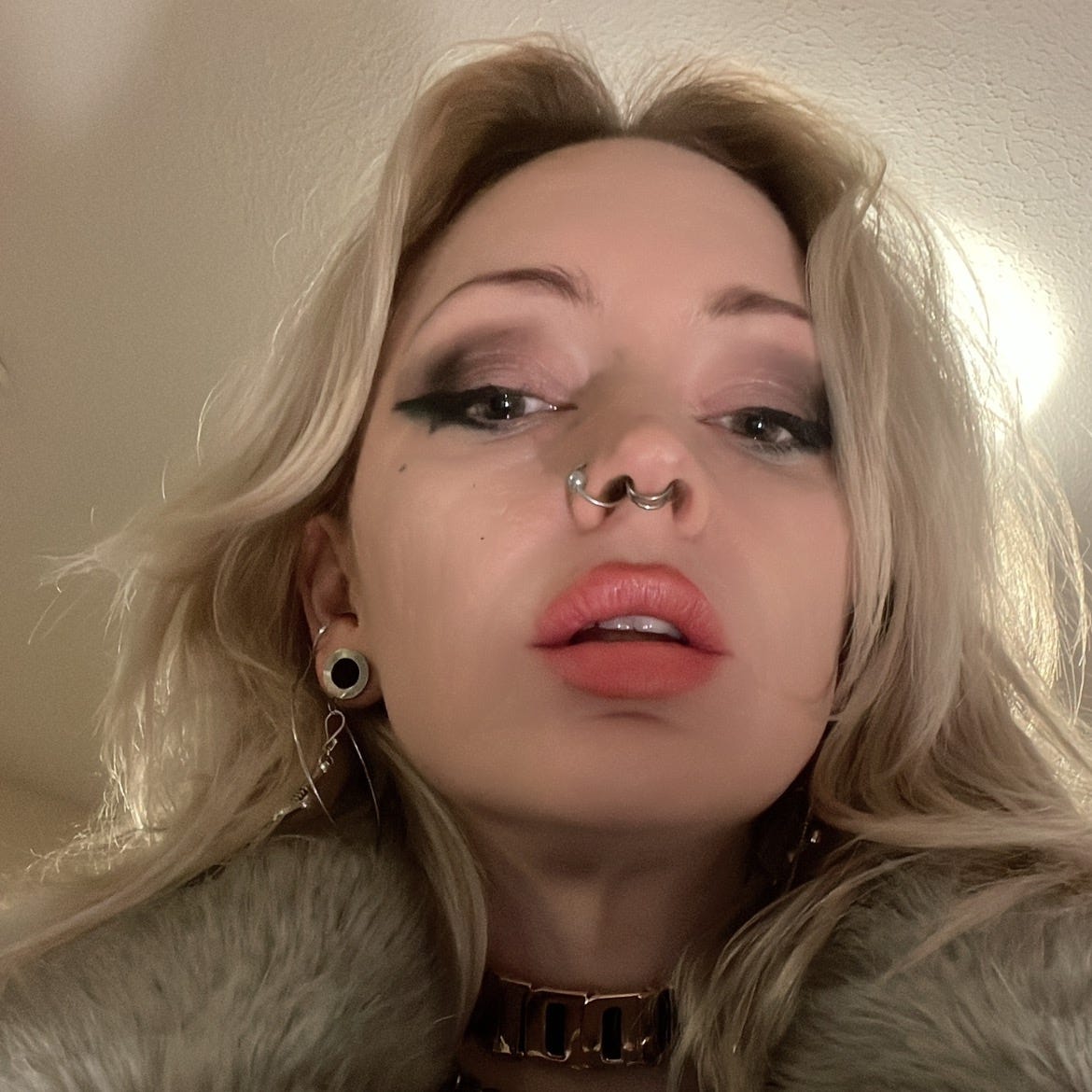 elle nash | Substack