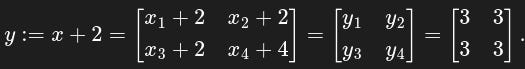 PyTorch backward function - m0nads