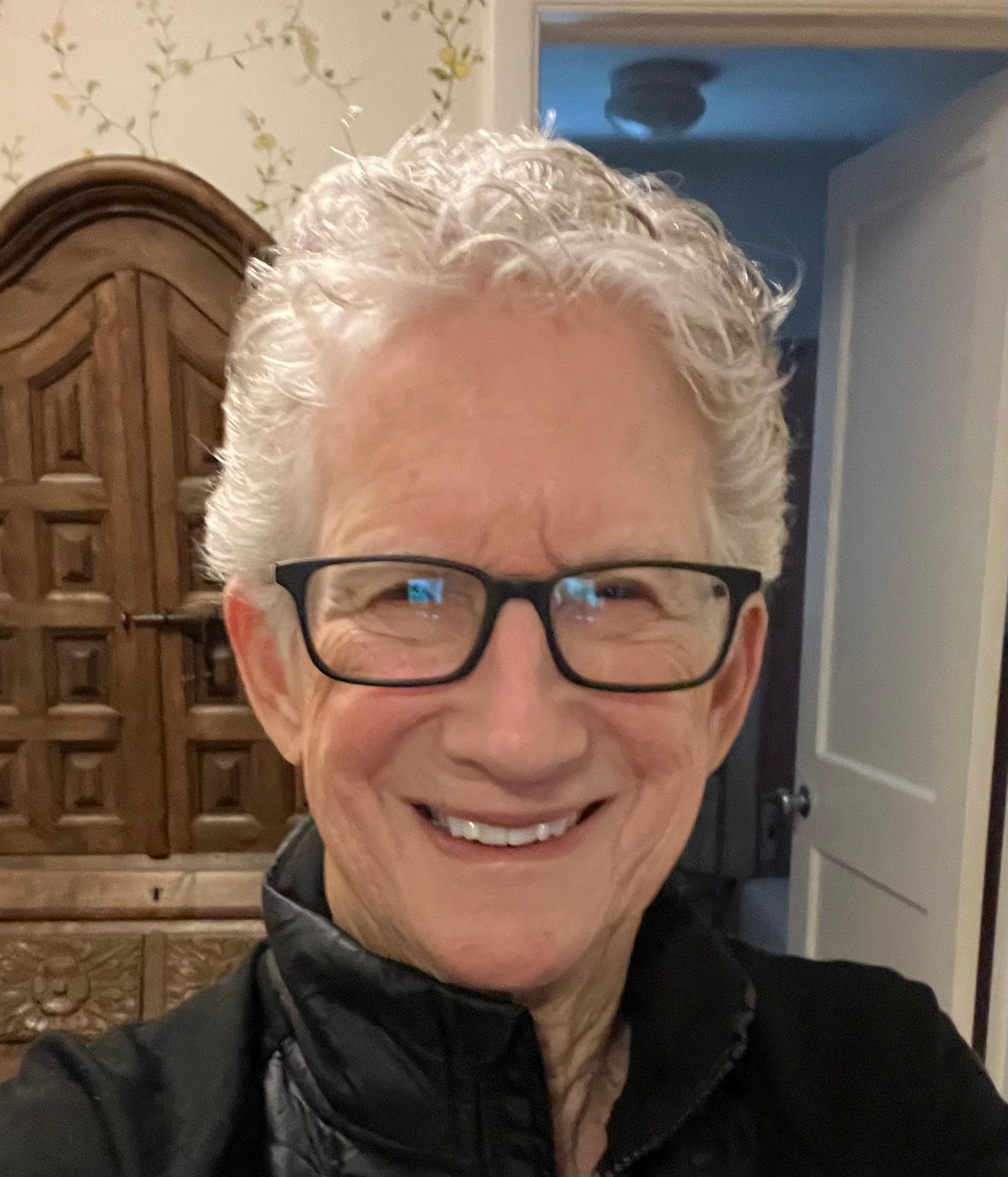 Linda Levy | Substack