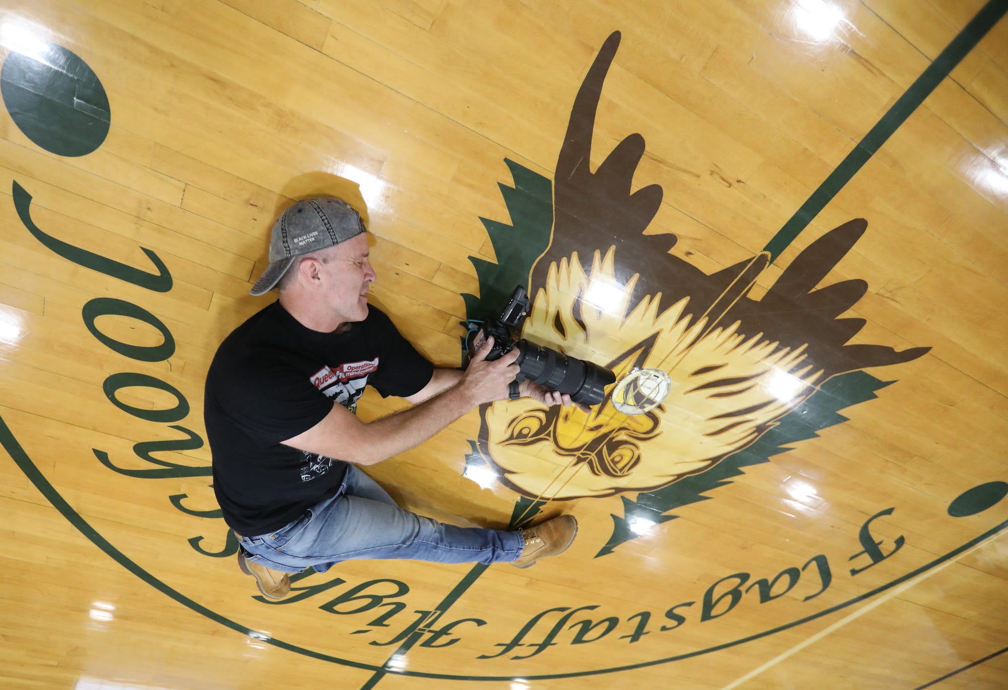 Sean Openshaw | Substack