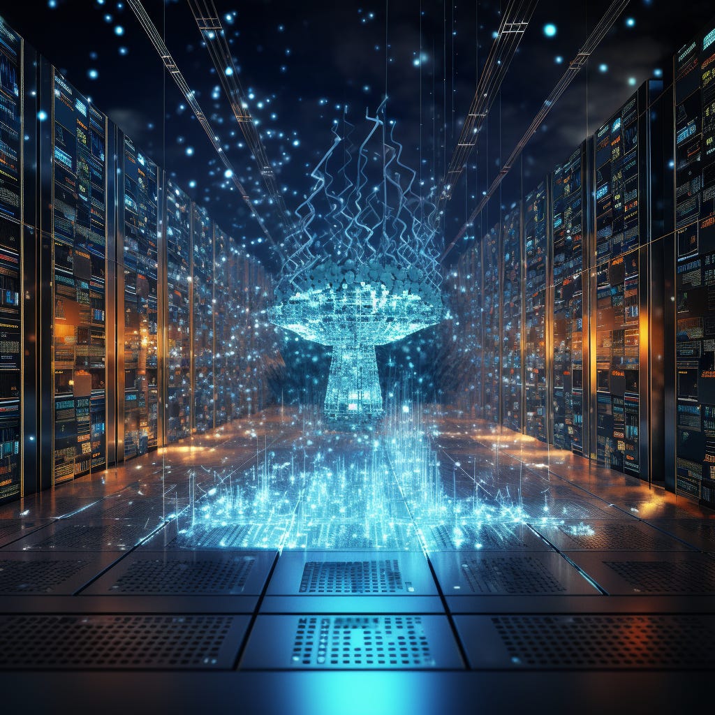 Edge 332: Inside FlashAttention: The Method Powering LLM Scalability to Whole New Levels