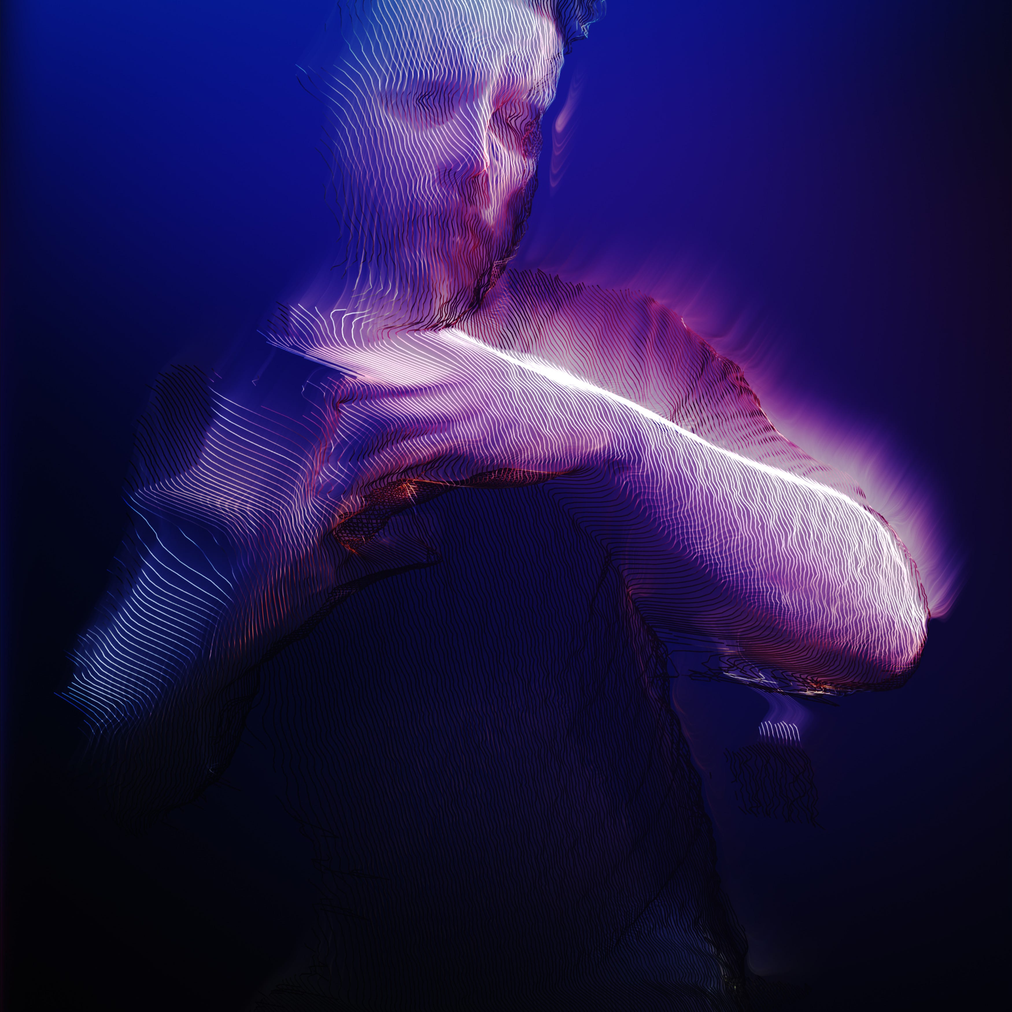 Richard Birkin | Substack