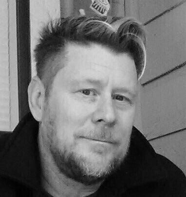 Gary Trujillo | Substack