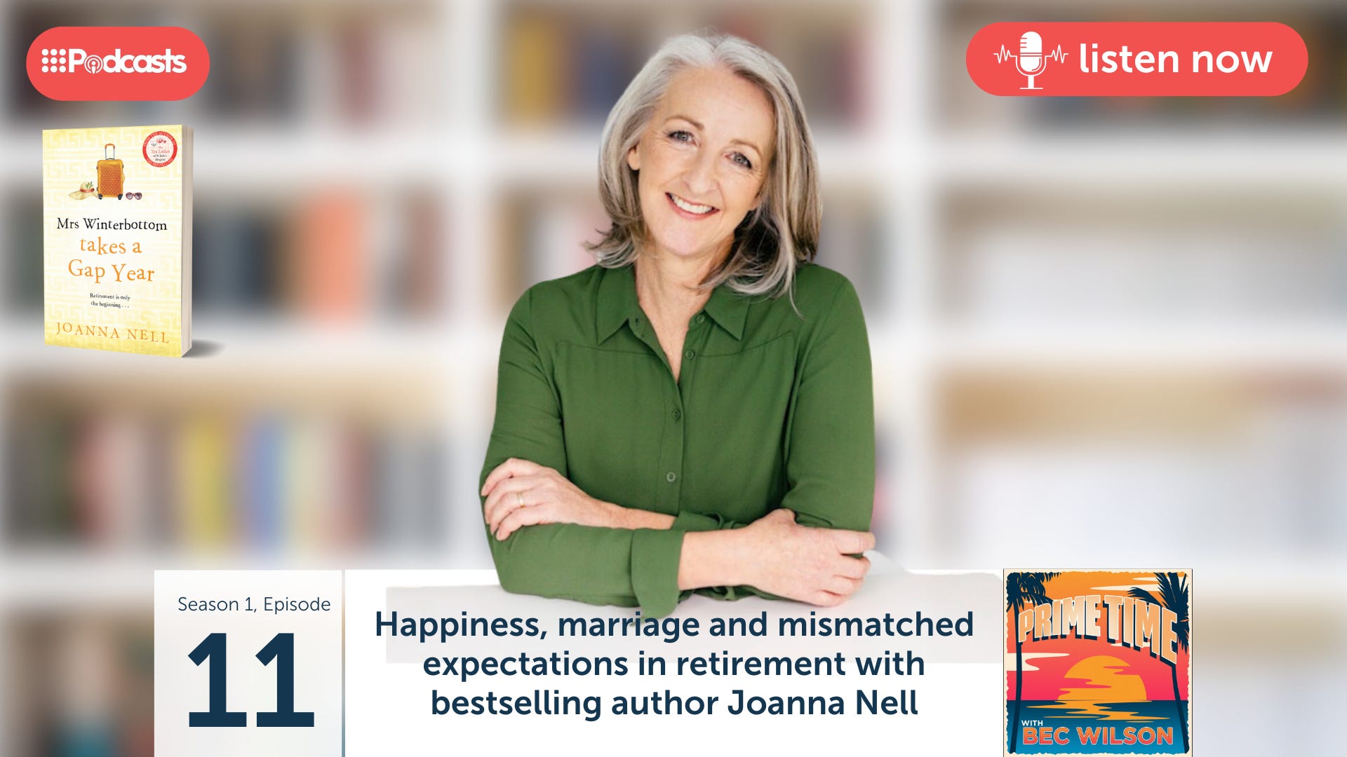 Happiness, marriage and mismatched expectations in retirement with ...