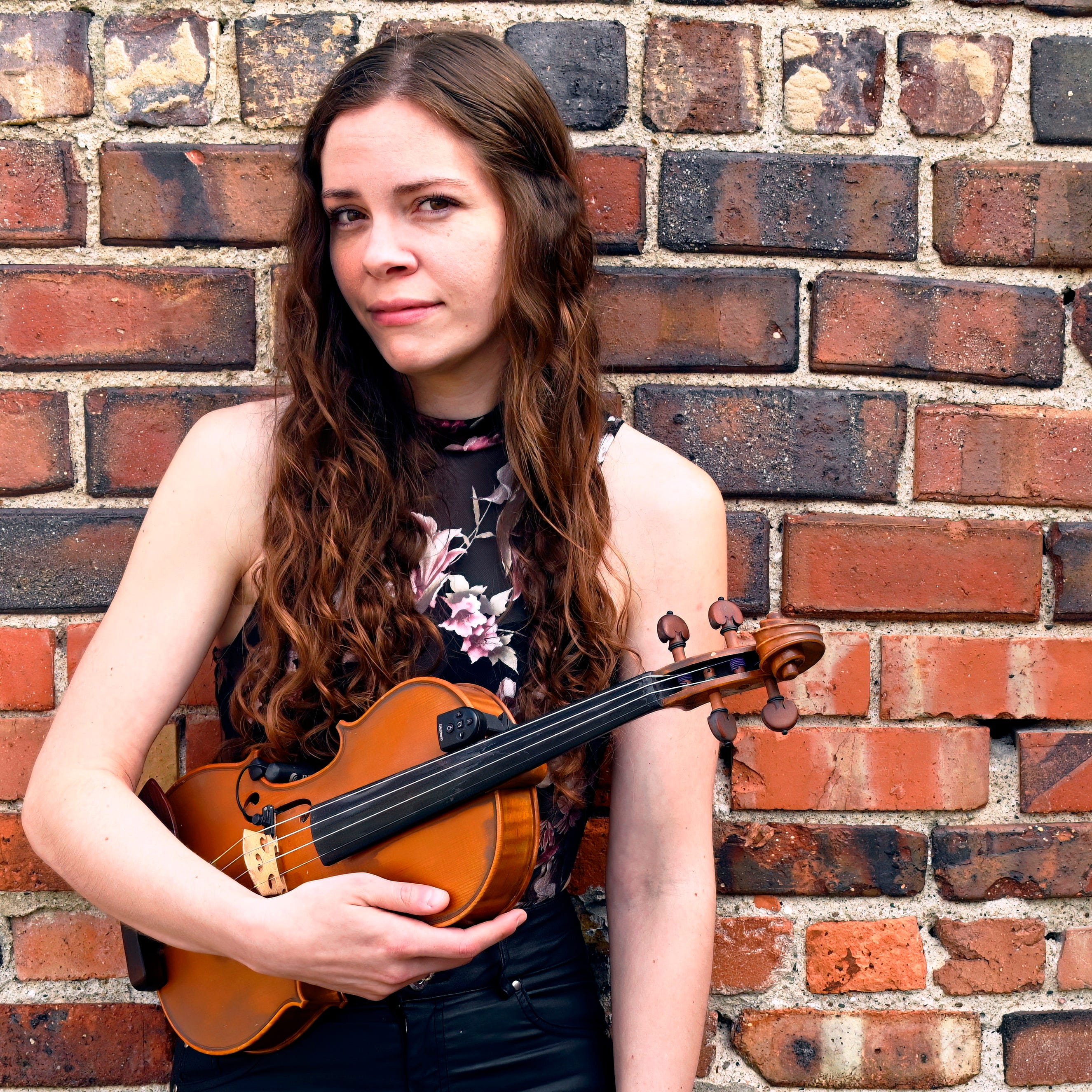 Kathryn Severing Fox | Substack