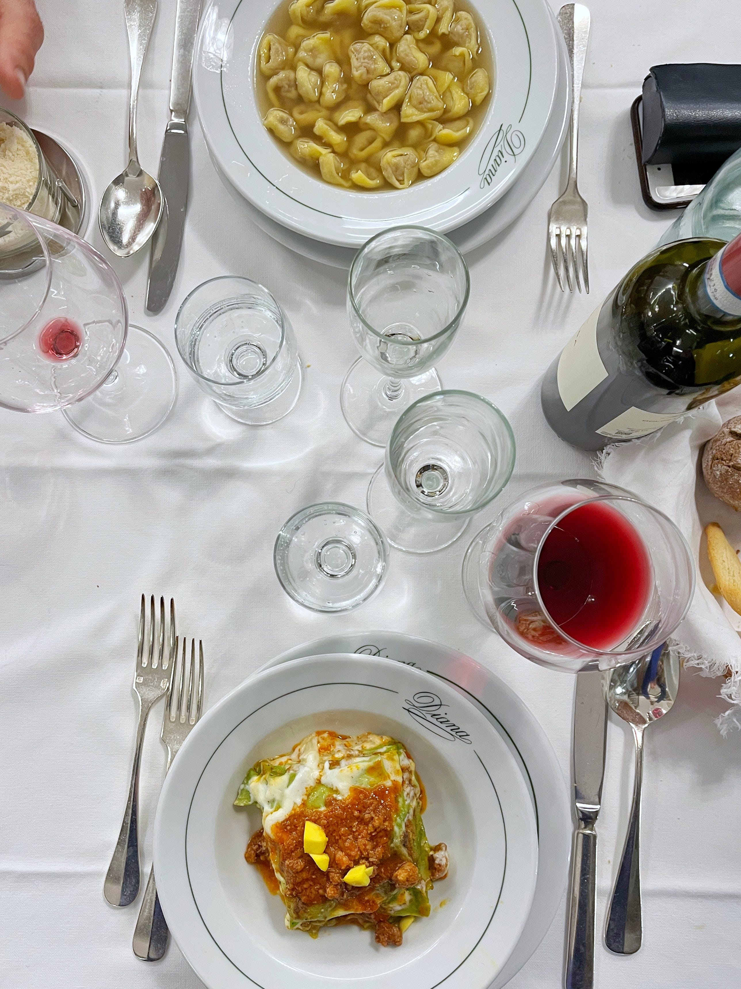 Why You Should Plan a Trip to Emilia-Romagna