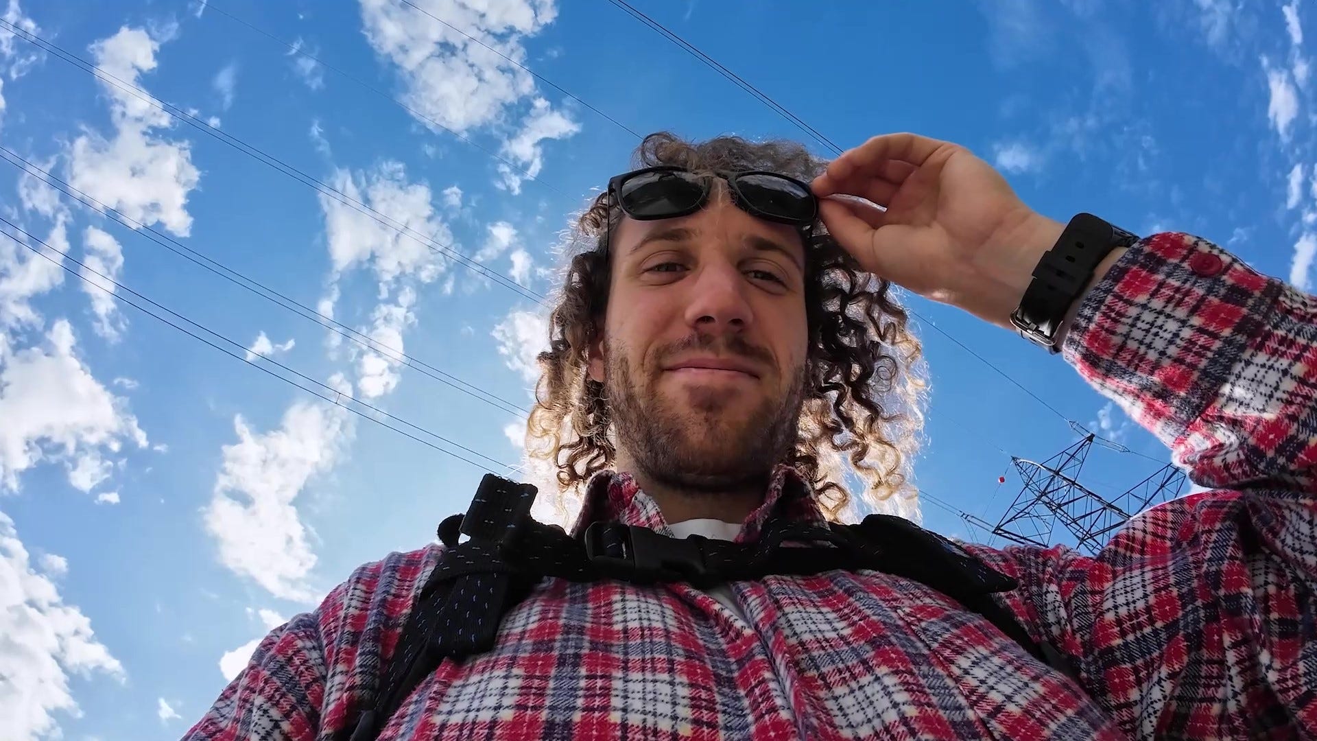 Je lance mon premier business 👀 - by Jeremy Claude