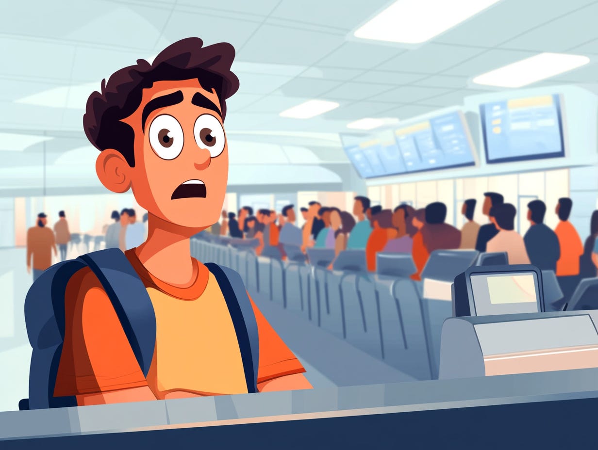 Consumer Alert: Beware of virtual wallets — here's why