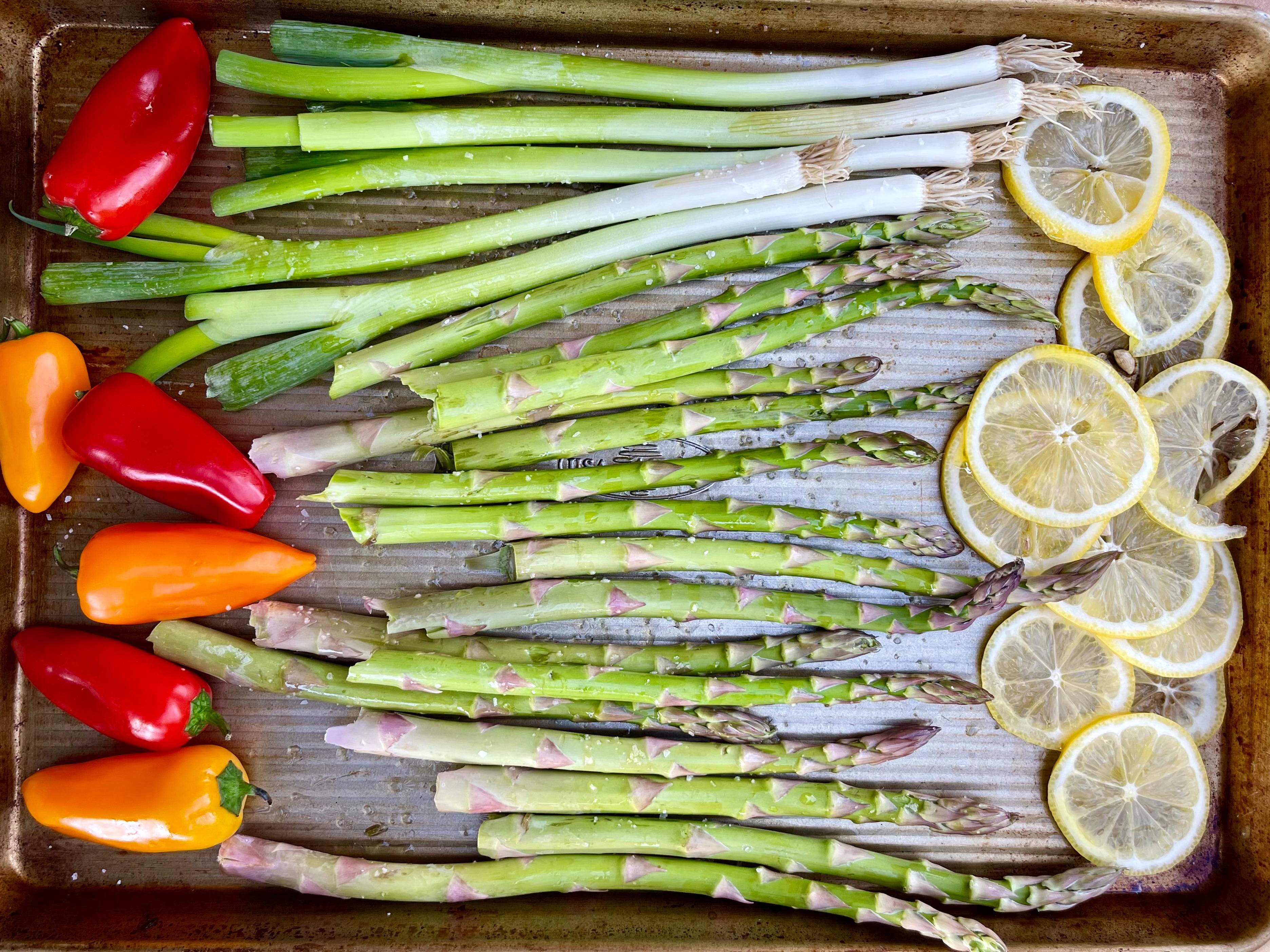 Brain-Healthy Grilling Dos and Don'ts - by Annie Fenn, MD