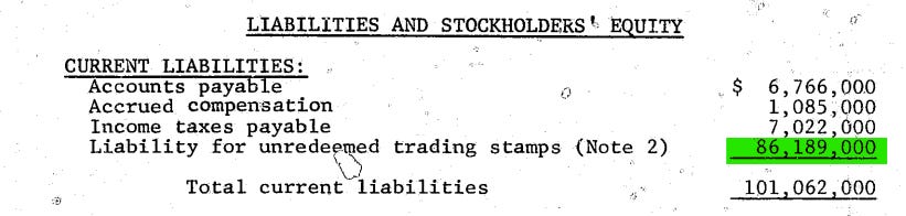 Rick Guerin - by THE SHORT BEAR - The Excellency Vault