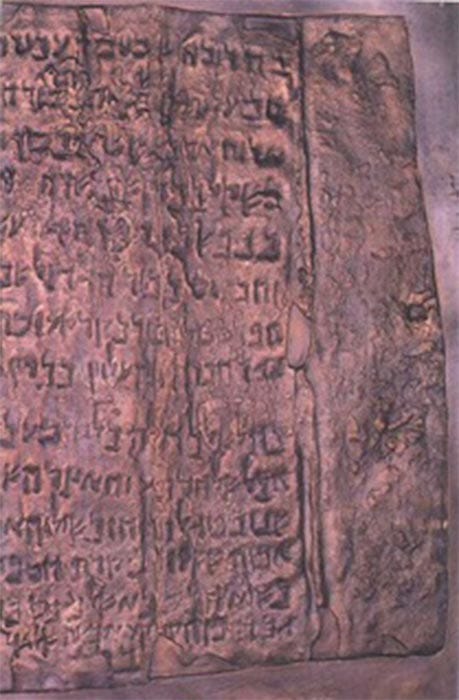 Where X Marks The Spot - Ancient Origins UNLEASHED