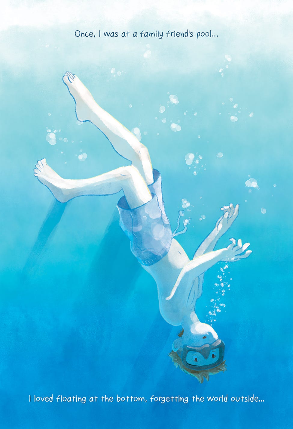 SPECTATORS - Part 85