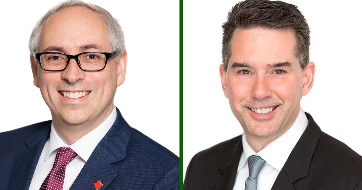 Key Swing Riding Profile: Kitchener—Conestoga