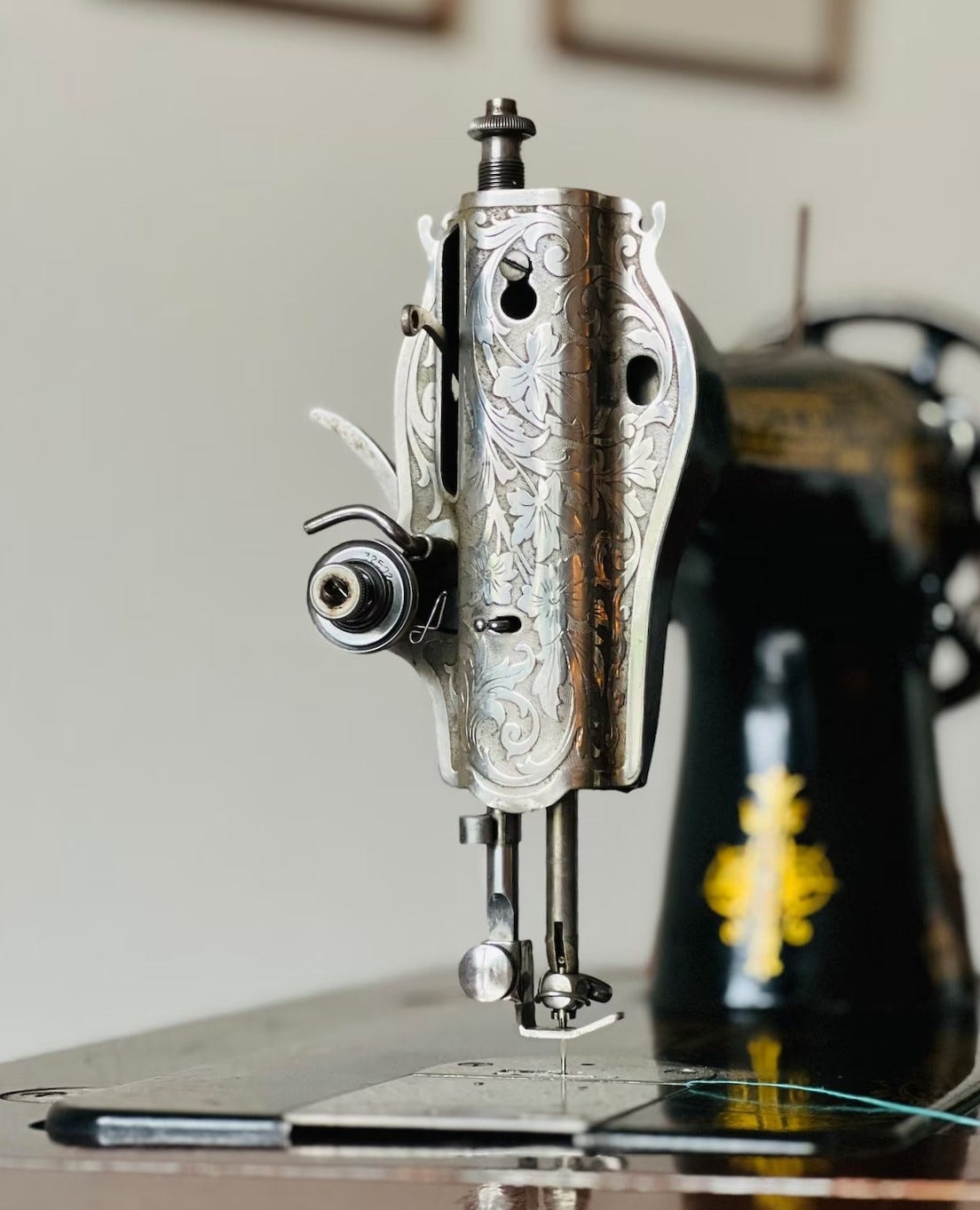 ¿Sirven para algo el arte y la belleza? - by Marta y Andreu