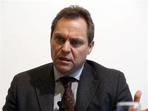Οι Bilderberg -ιανοί Συνεδριάζουν Μυστικά για 69η φορά