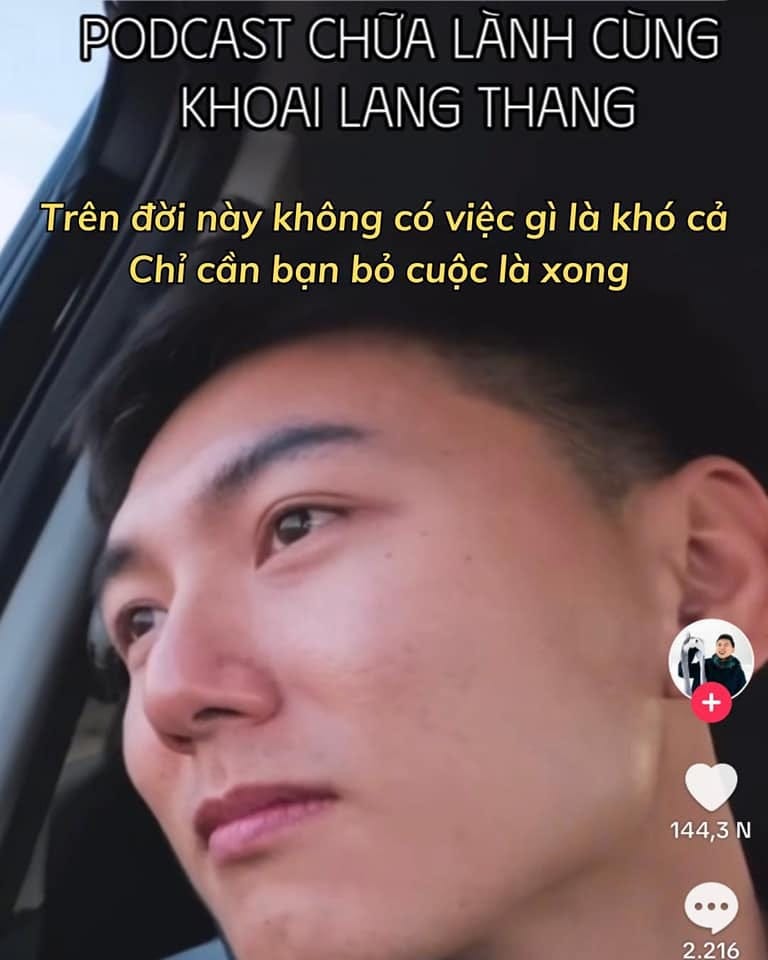 Bố Cục Tiếng Anh Là Gì? Cách Dùng, Ví Dụ & Phân Biệt Các Từ Dễ Nhầm