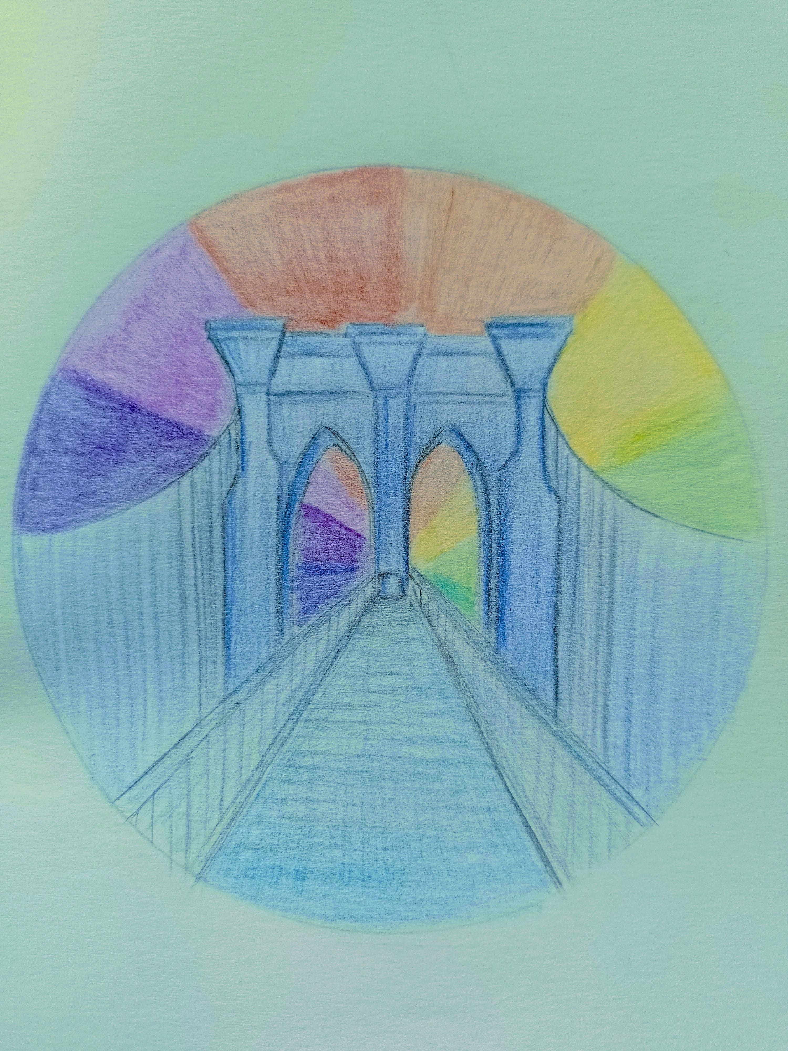 Jeffrey Paul Coleman | Substack