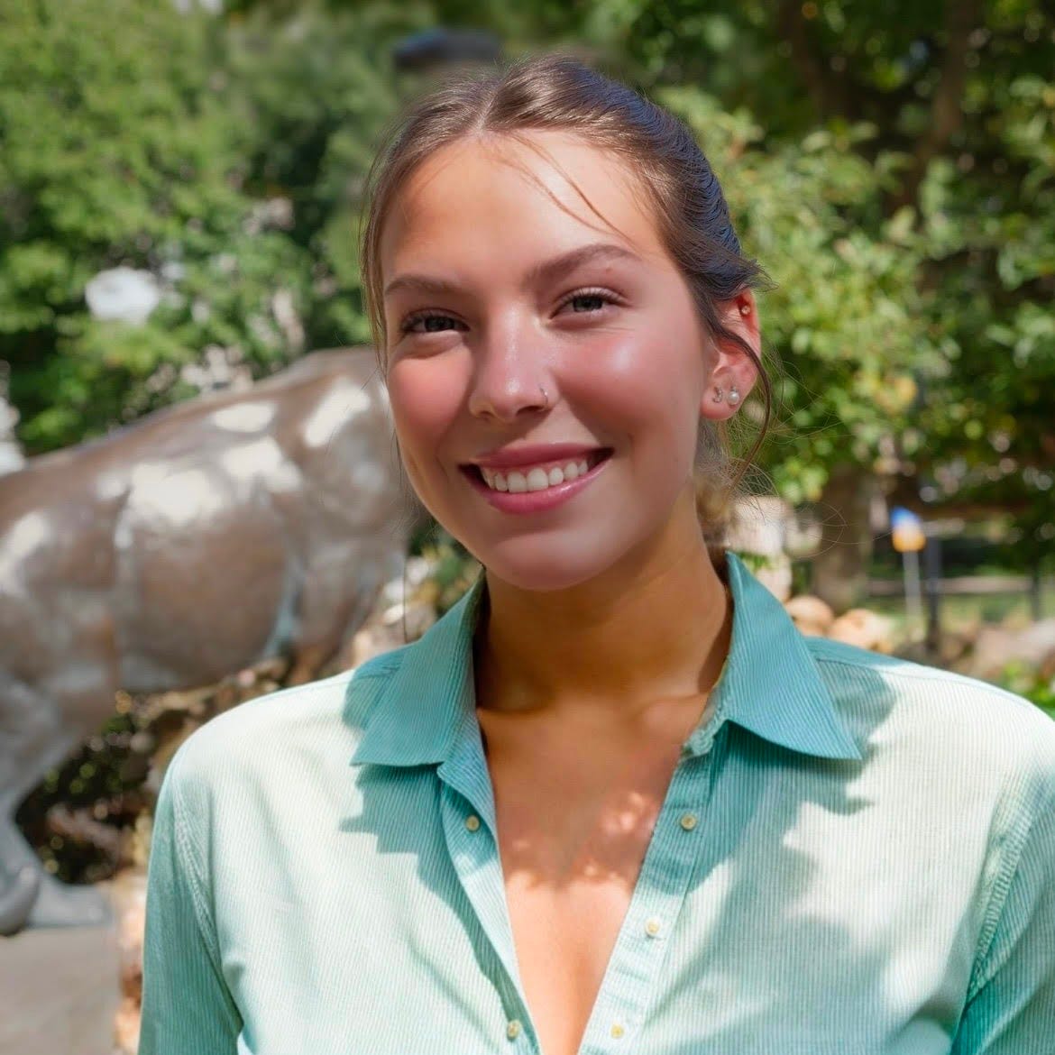 Emily McShane | Substack