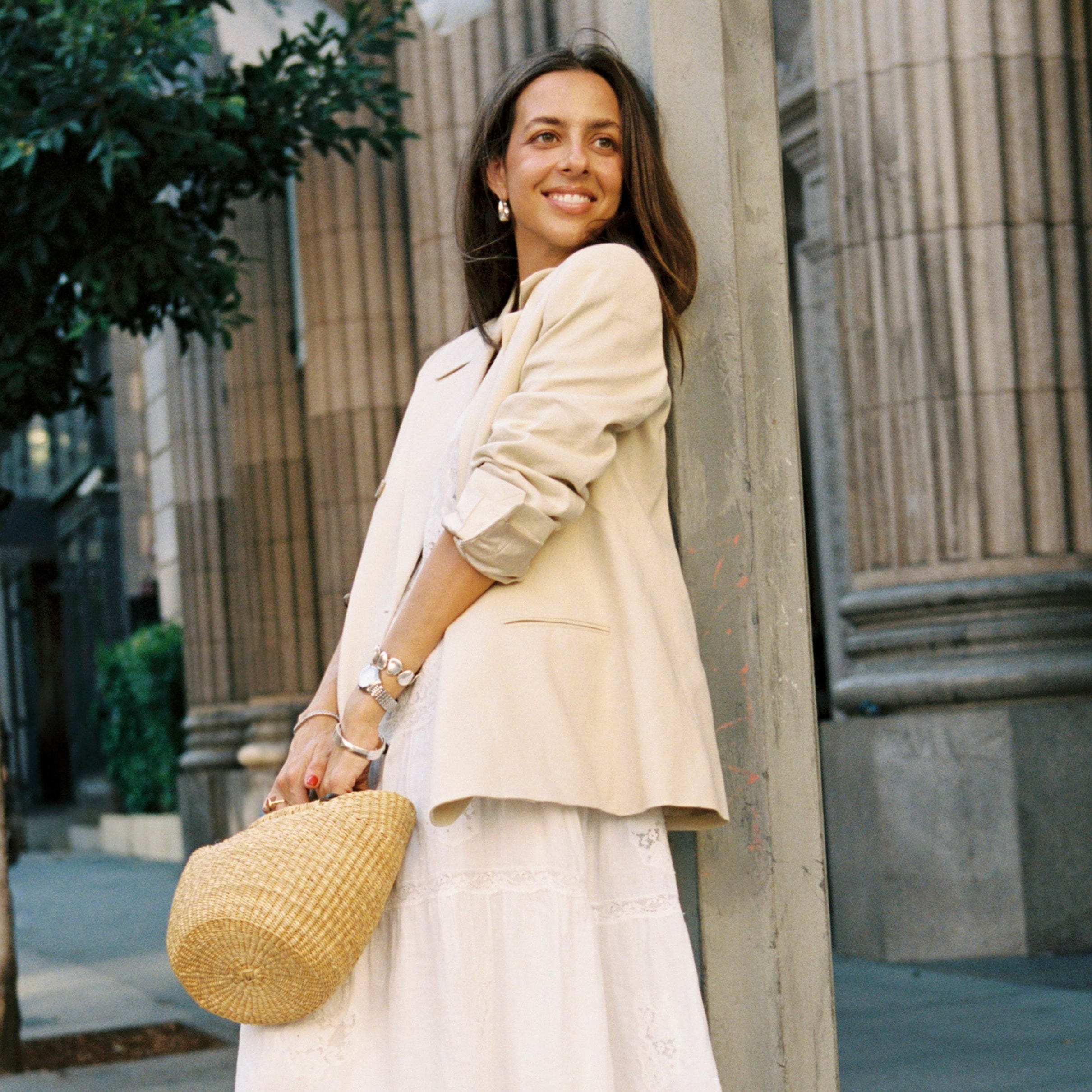 Gabriella Gofis | Substack