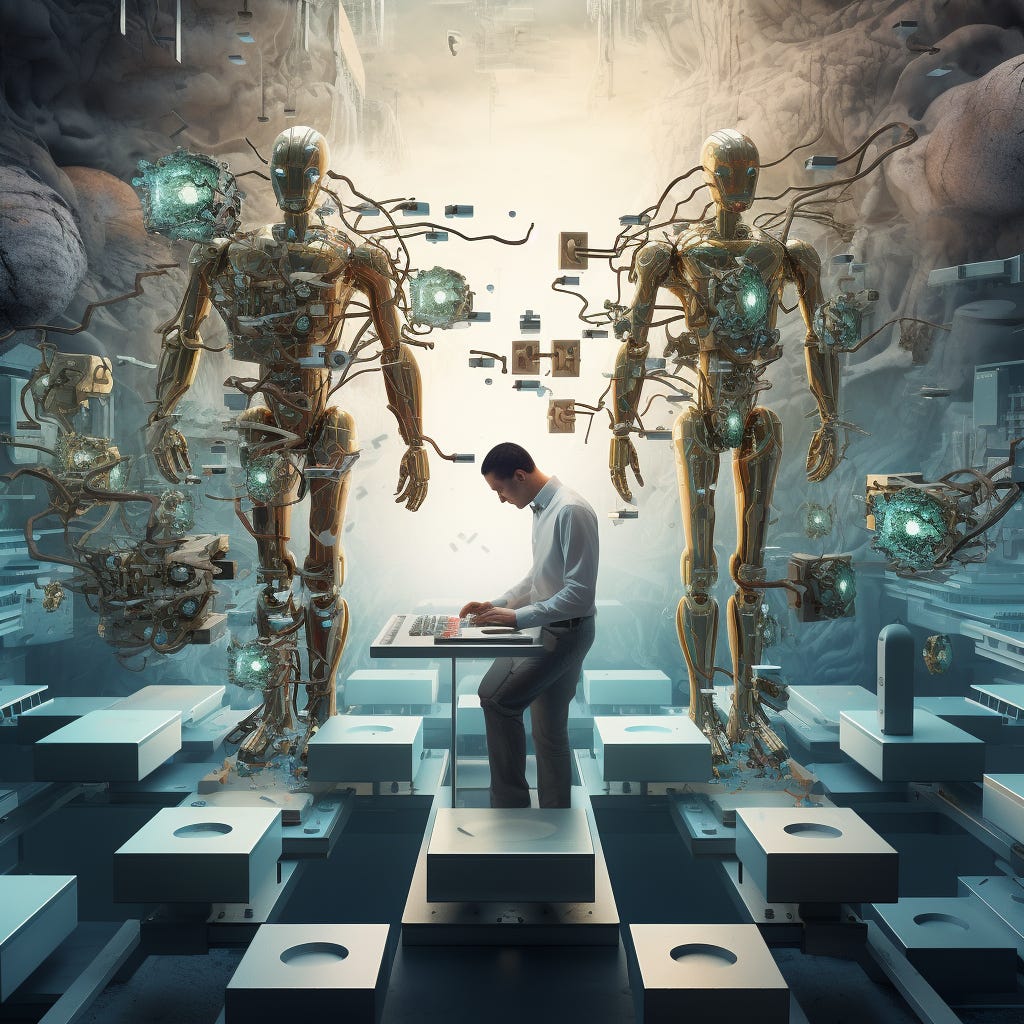 Edge 307: Learning About Program-Aided Language Models