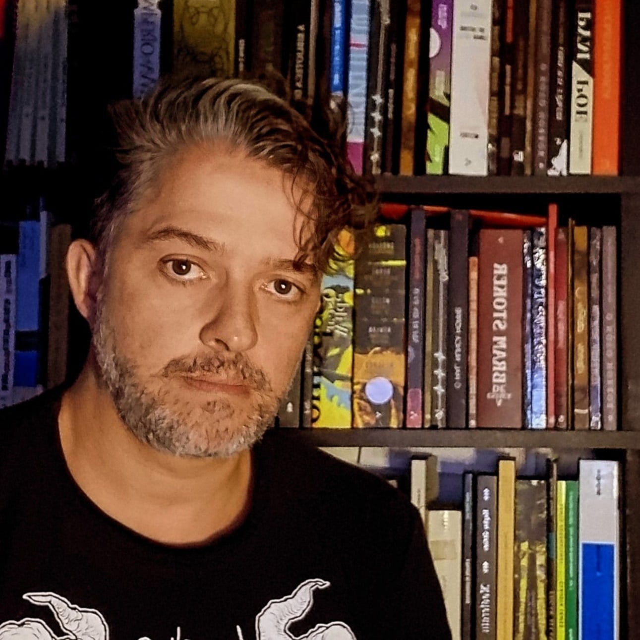 Oscar Nestarez | Substack