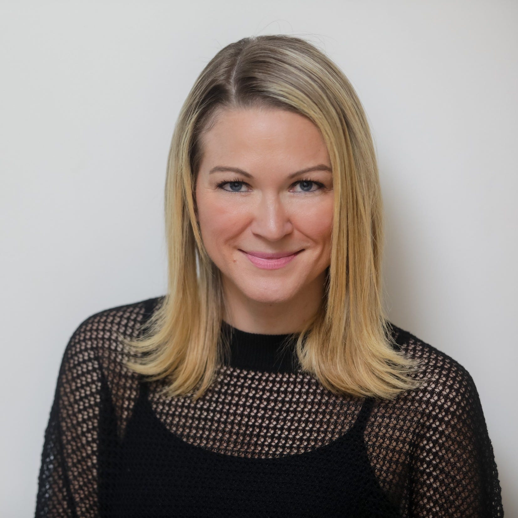 Stephanie Cain | Substack