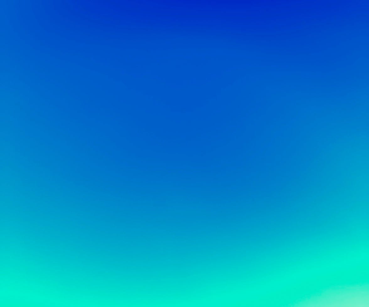 Marina Lutz | Substack