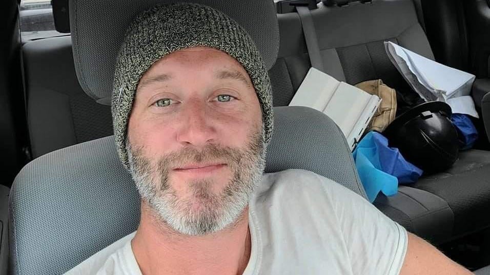 Moncton man faces two impaired allegations