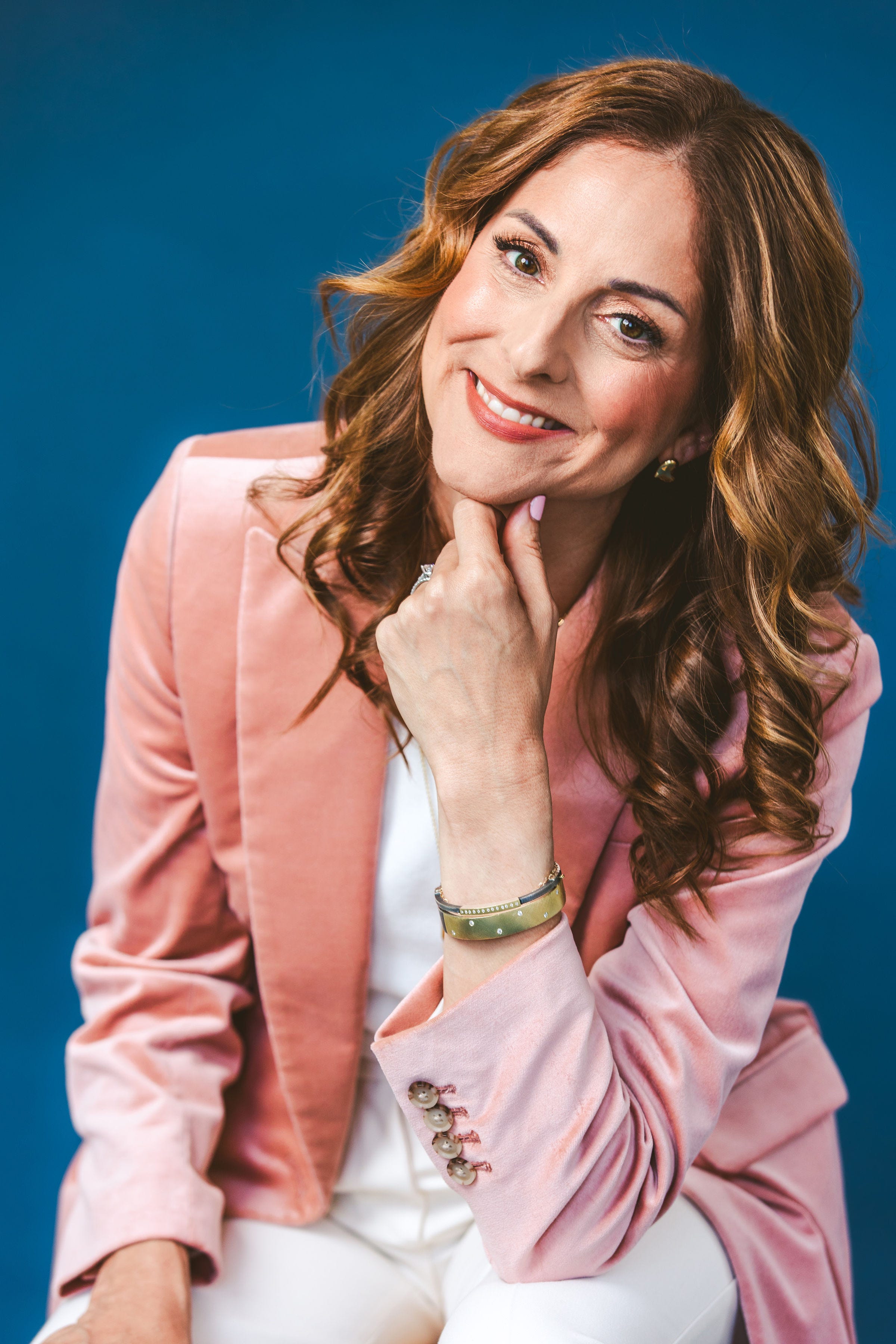 Claudia Williams | Substack