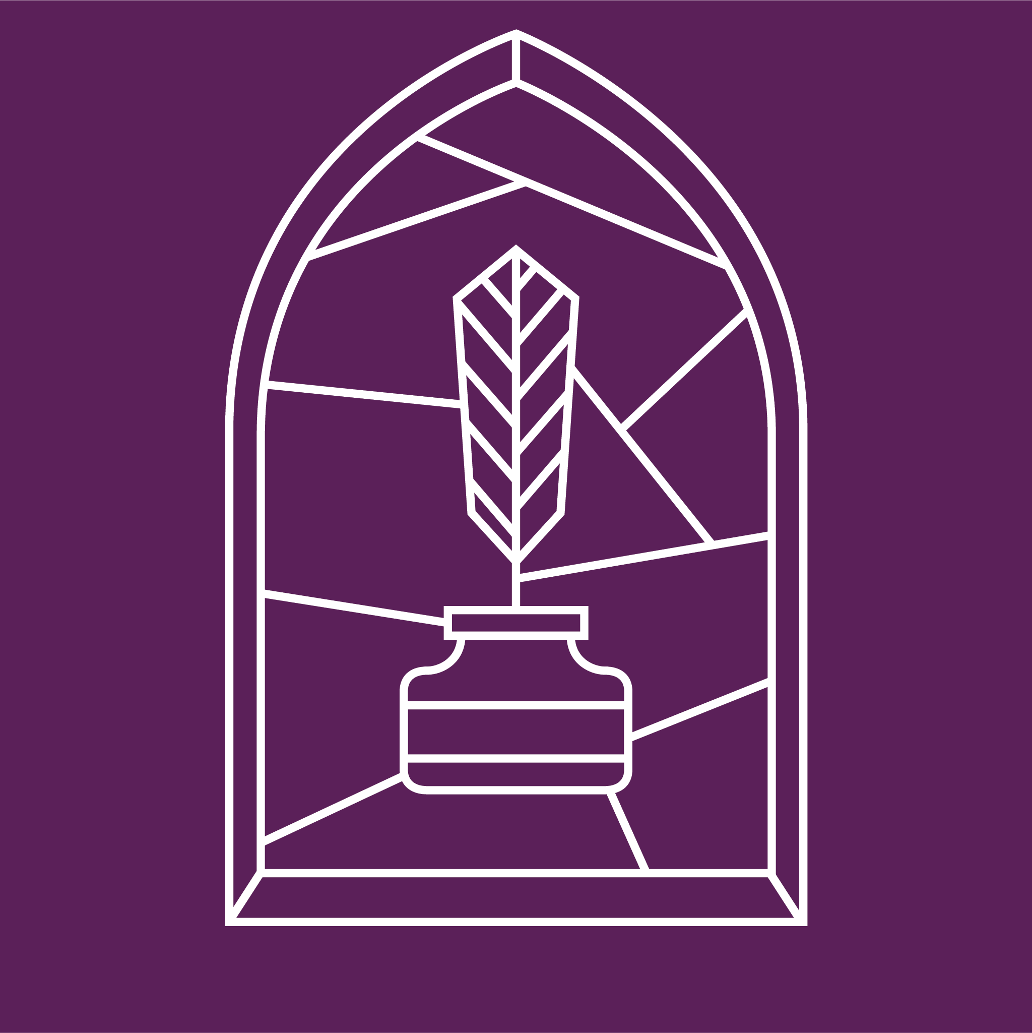 The Art of Preaching | Substack