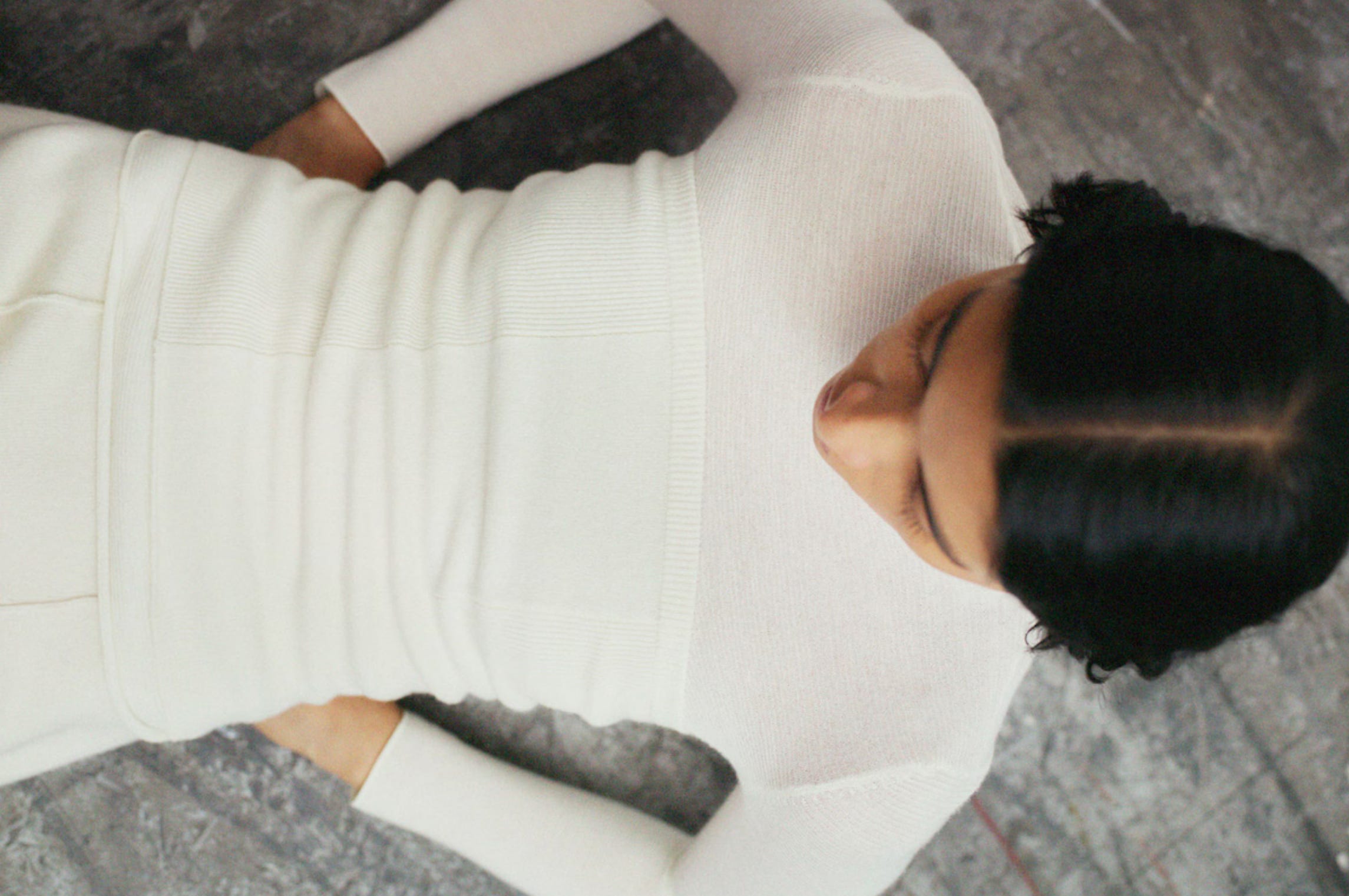 'Tis the Season - by Ilana Torbiner - Ilana’s Substack