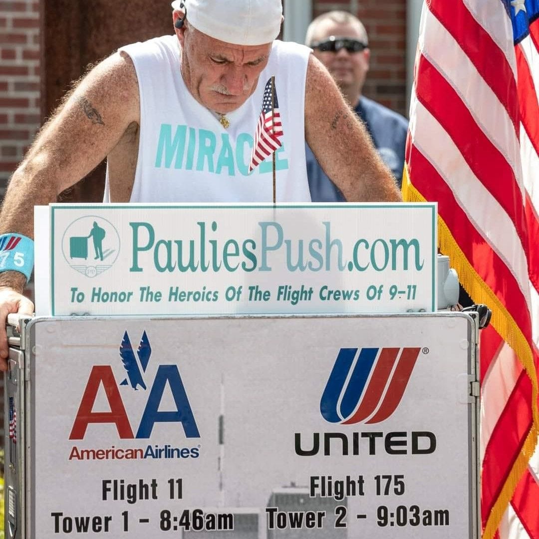 Welcome, Fall! - eSpired News