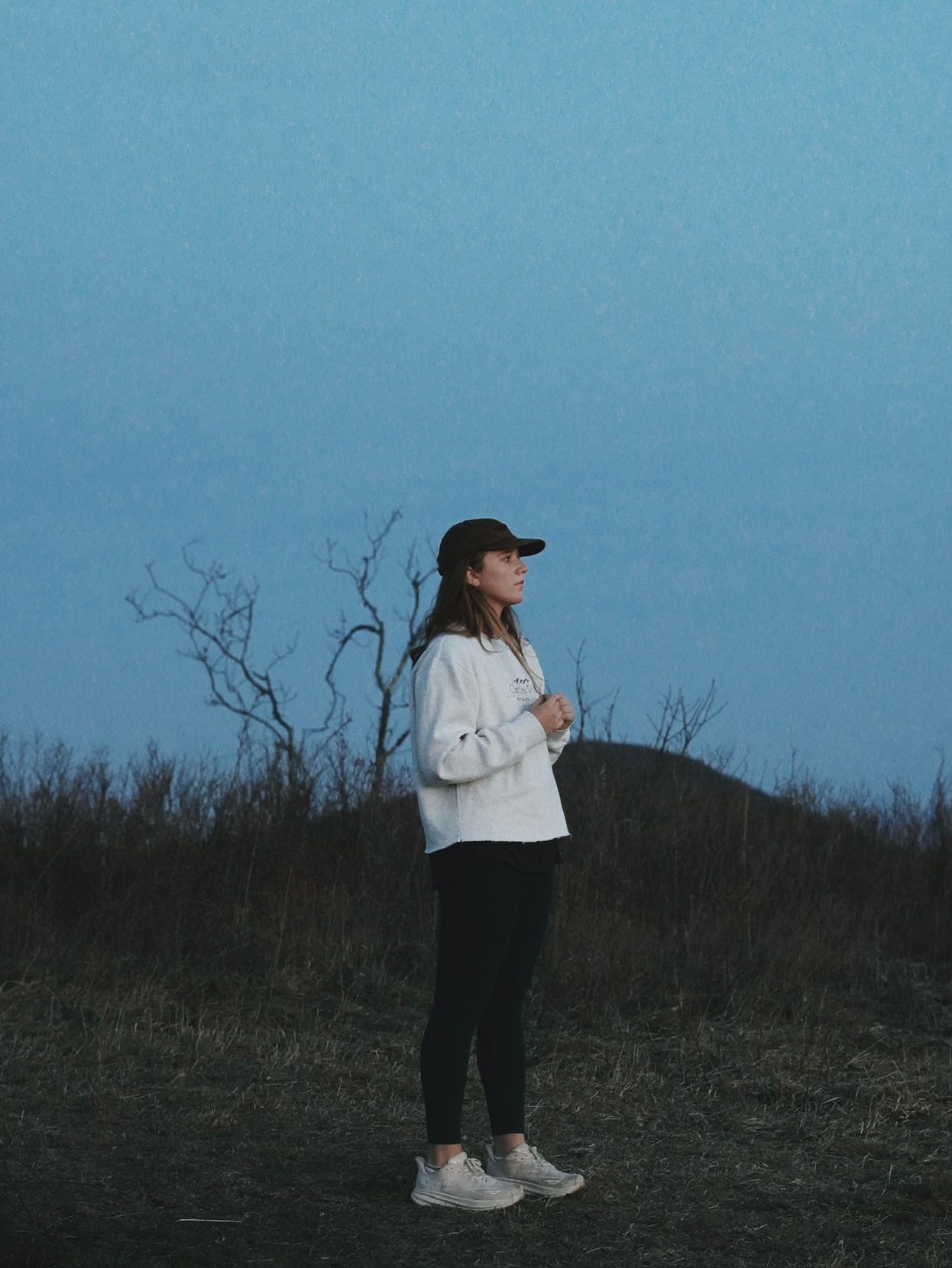 Bekah Smith | Substack