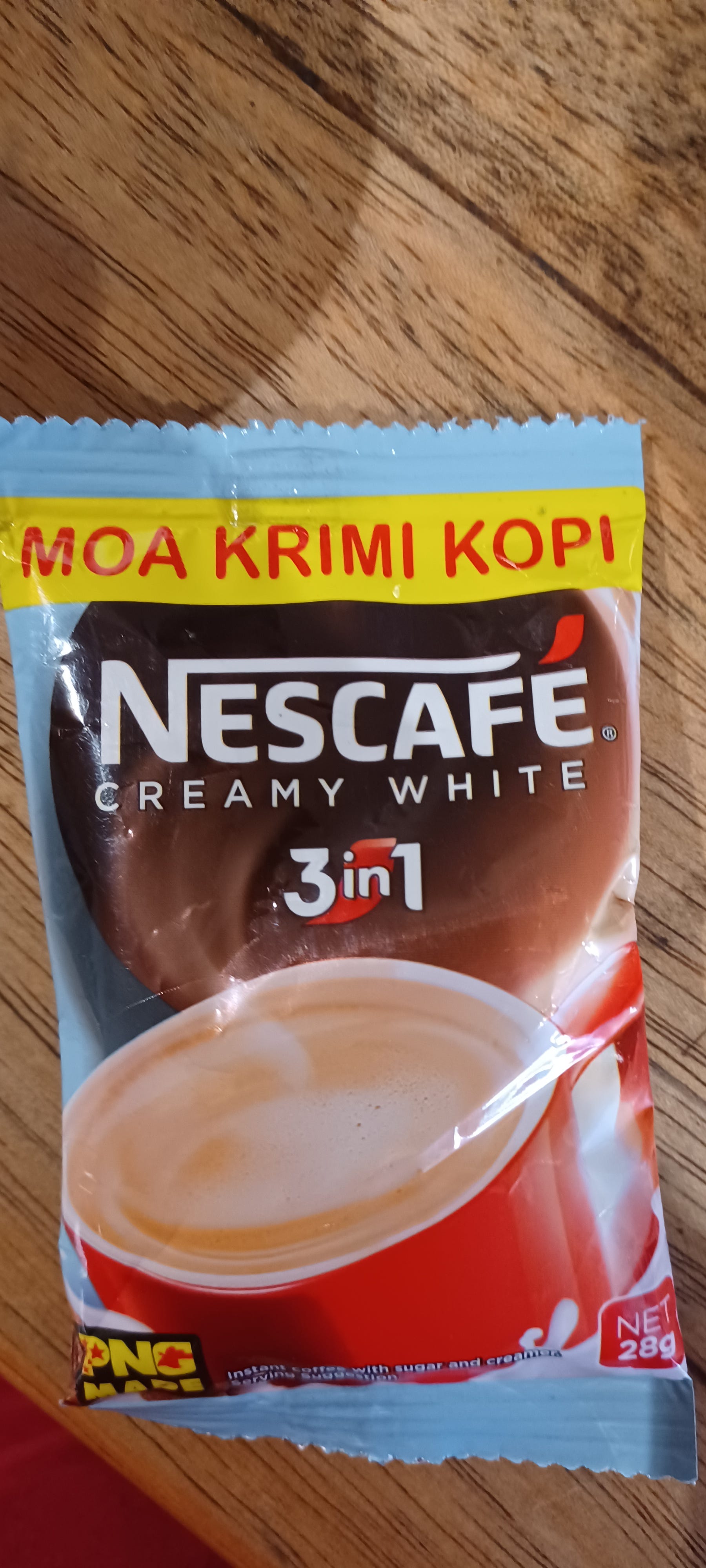 So what is an Esky? - by Susan - Causey Notes from PNG