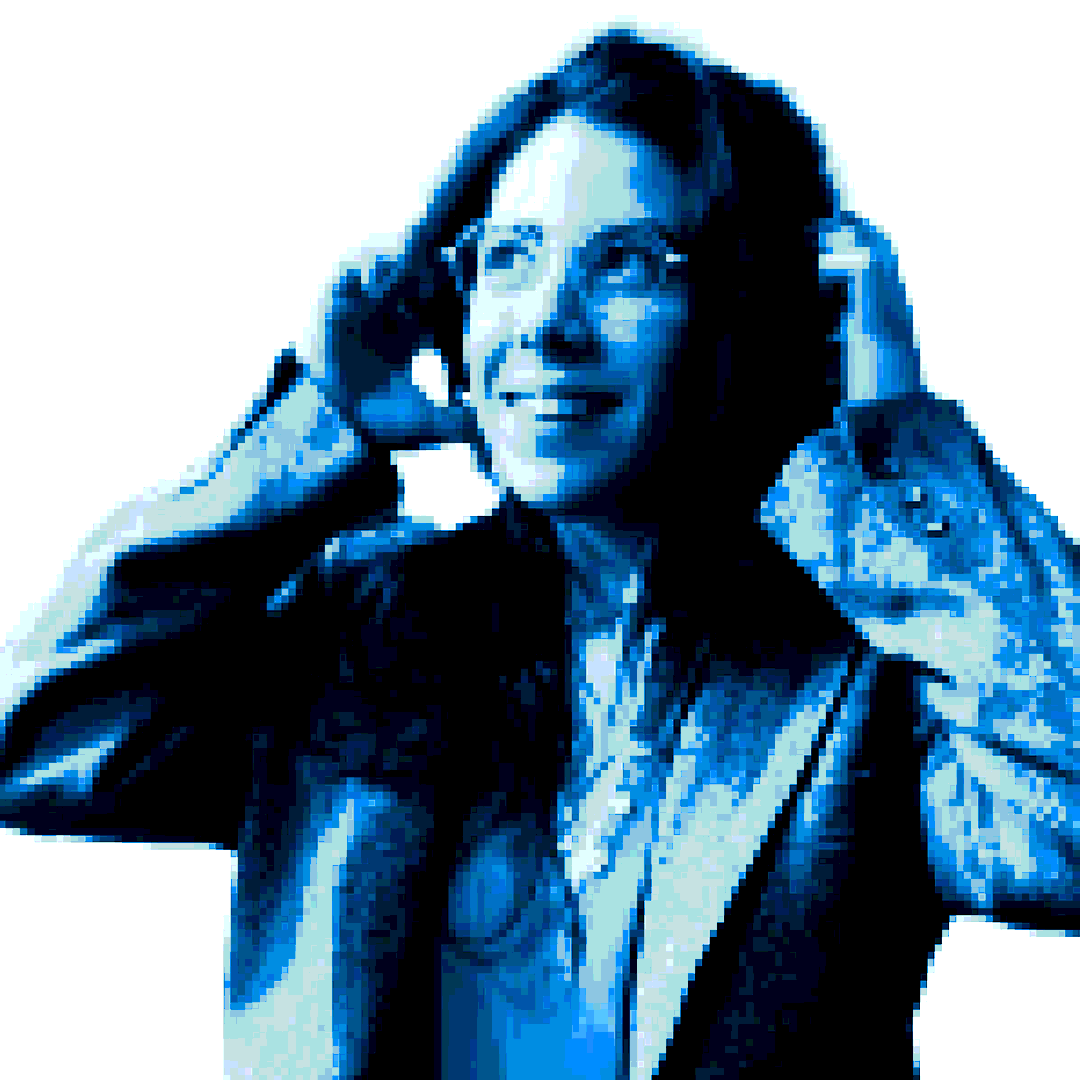 giulia a-k | Substack