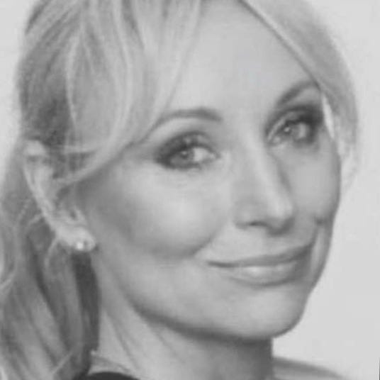 Jessica Stegrud | Substack