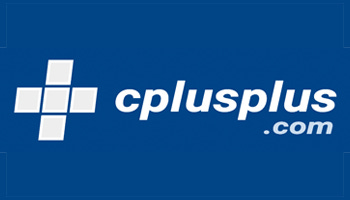 🕹 7 Top Online Resources to Learn C++