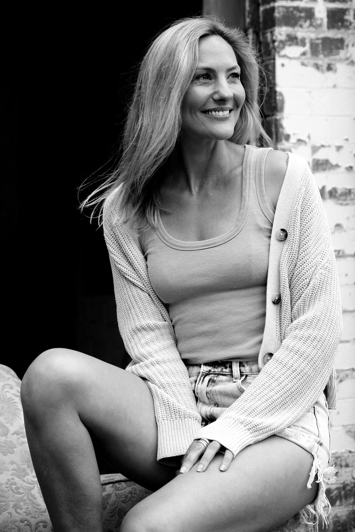 Welcome! - by Claire Uhlich - Claire’s Substack