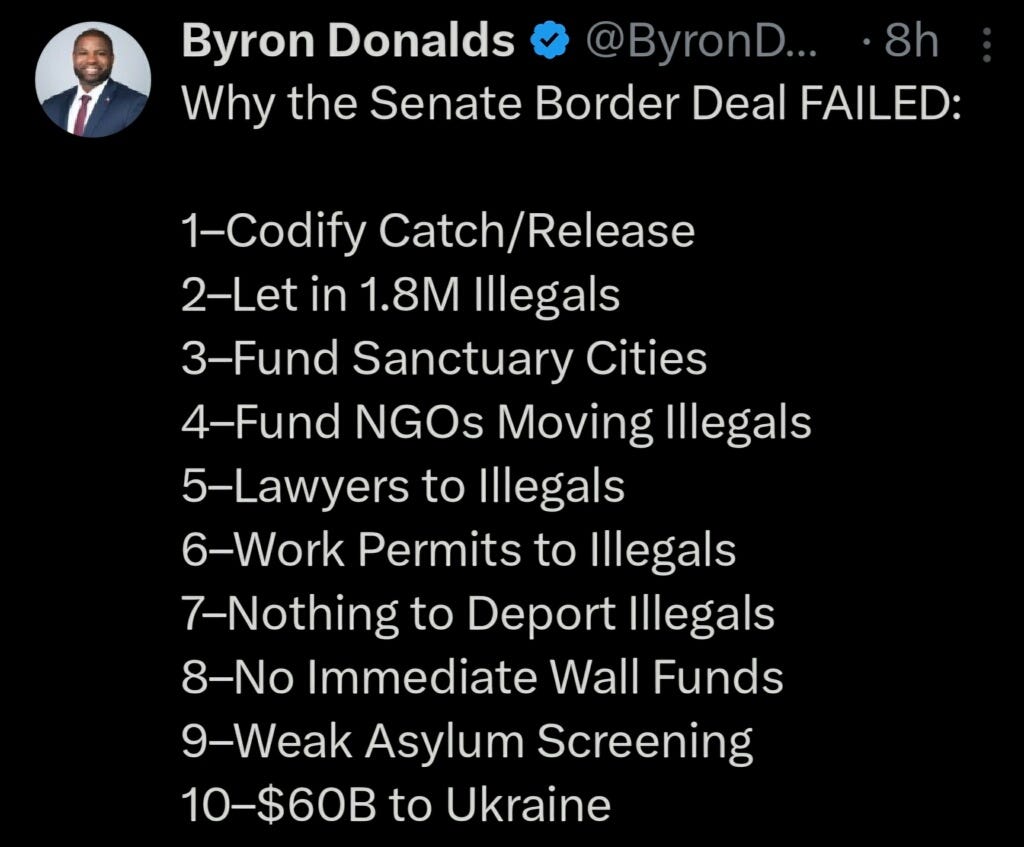 Sally's Substack - by Sally Zelikovsky - Sally’s Substack