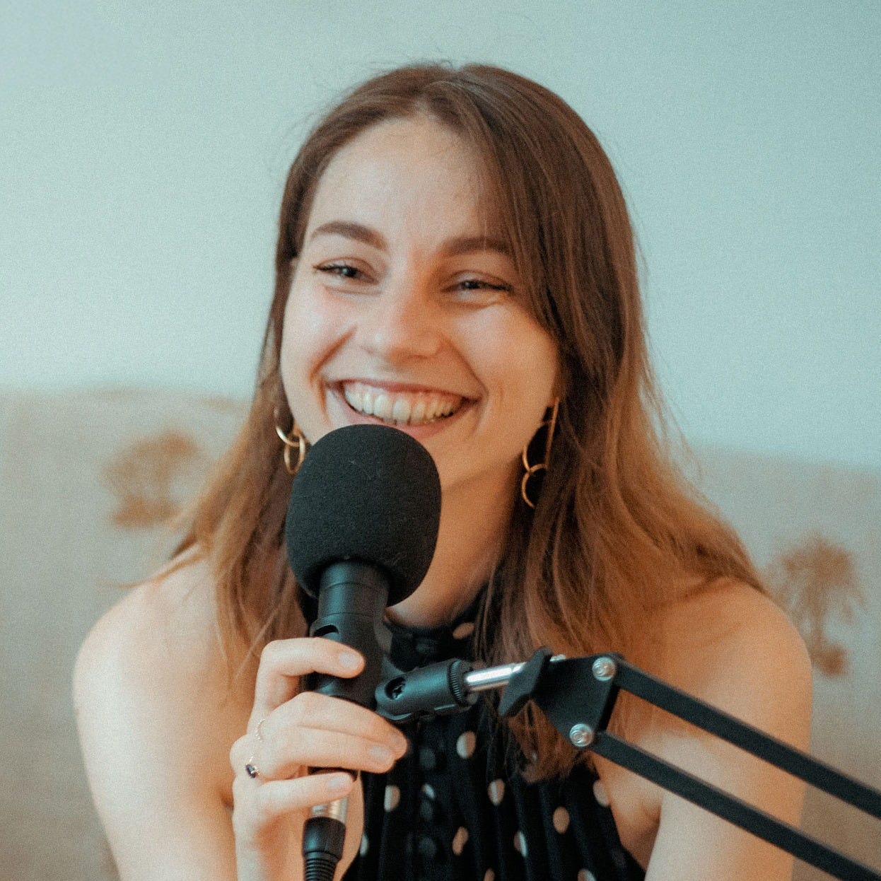 Sans filtre ajouté | Substack