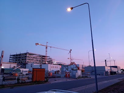 ASML, the lithography titan - by Tech Fund