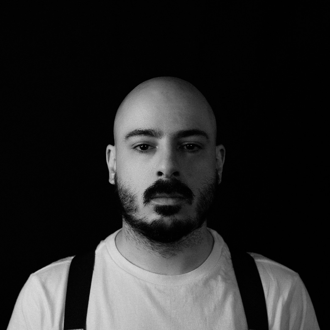 Dylan Falconer | Substack