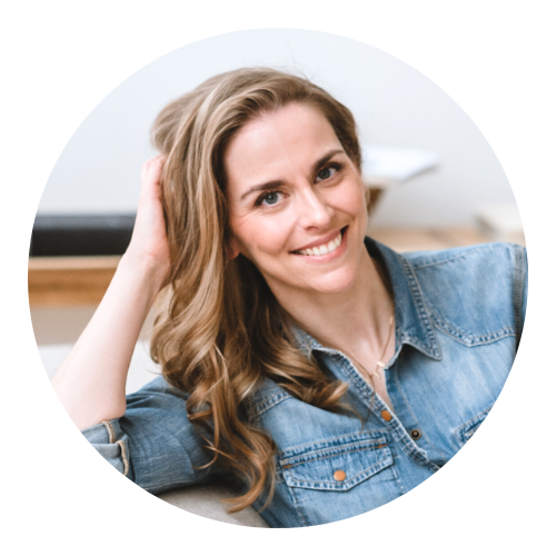 Jess Keating | Substack