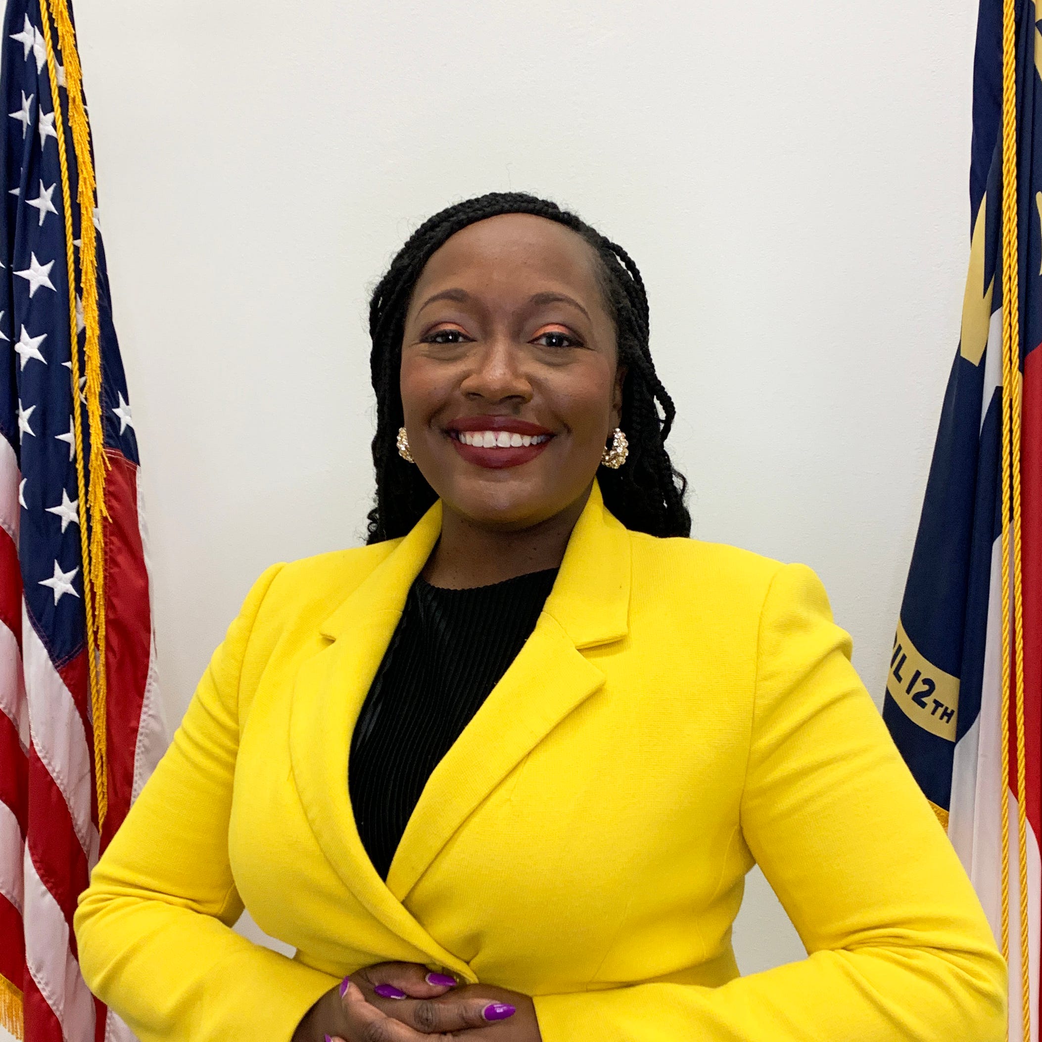 2024 Election Candidate Filings [Updated Dec. 15, 2023]