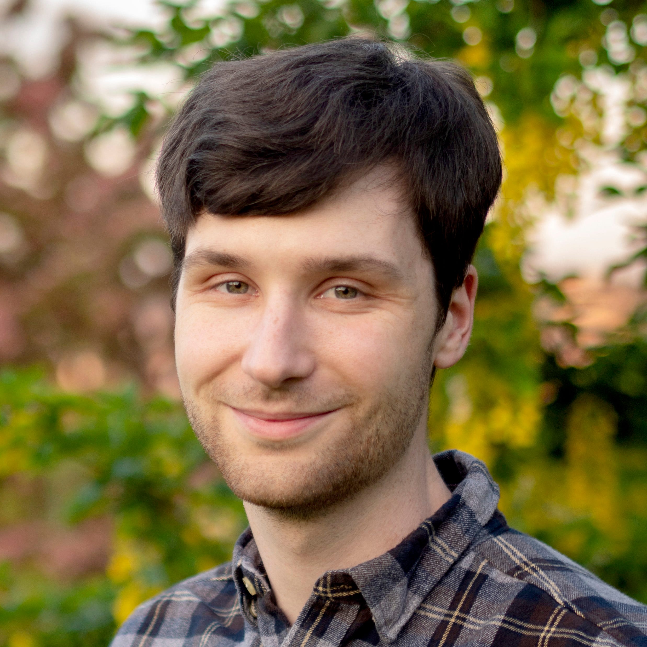 Tom Ayling | Substack