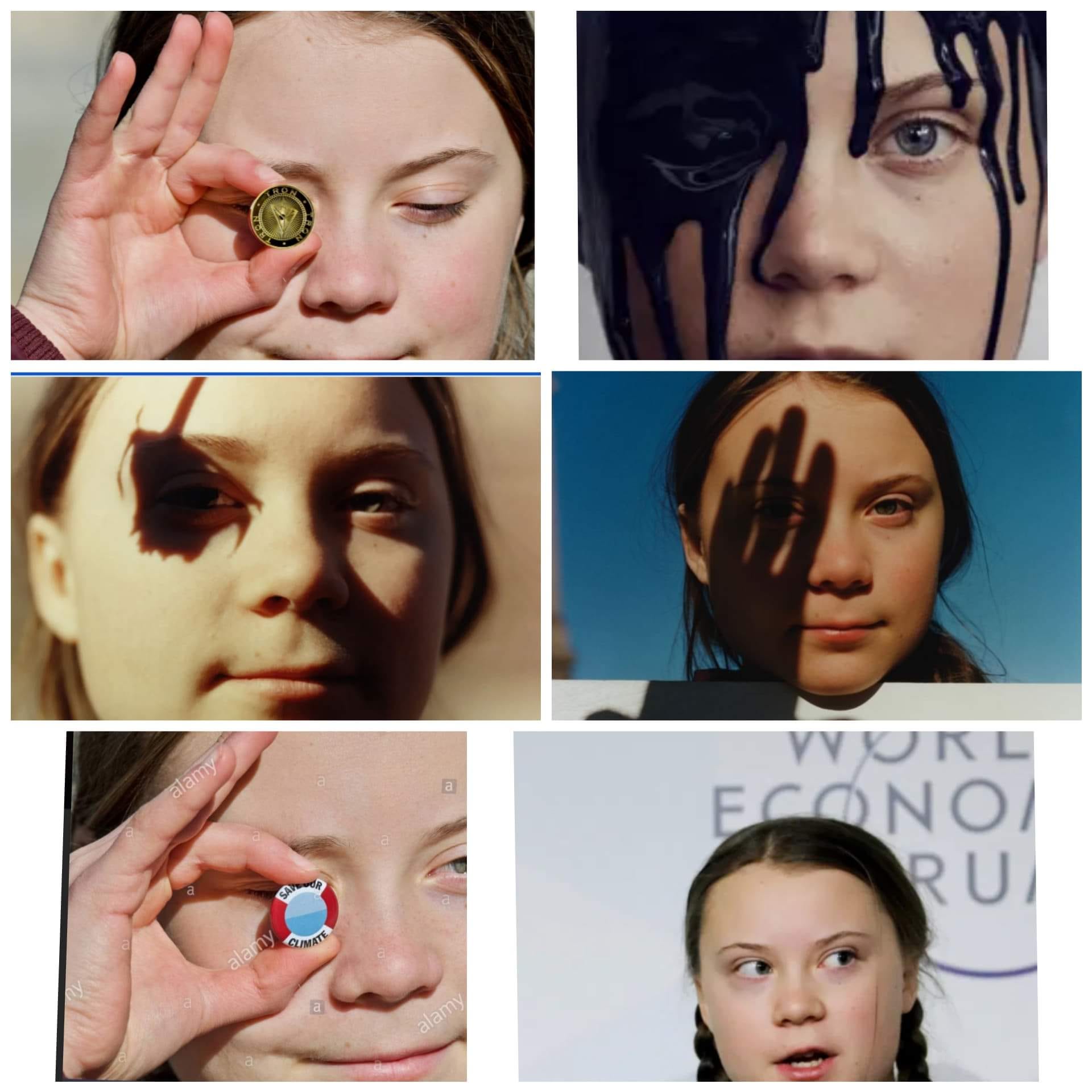 SEERS-25 - by Dave Buckner - Medical Papacy