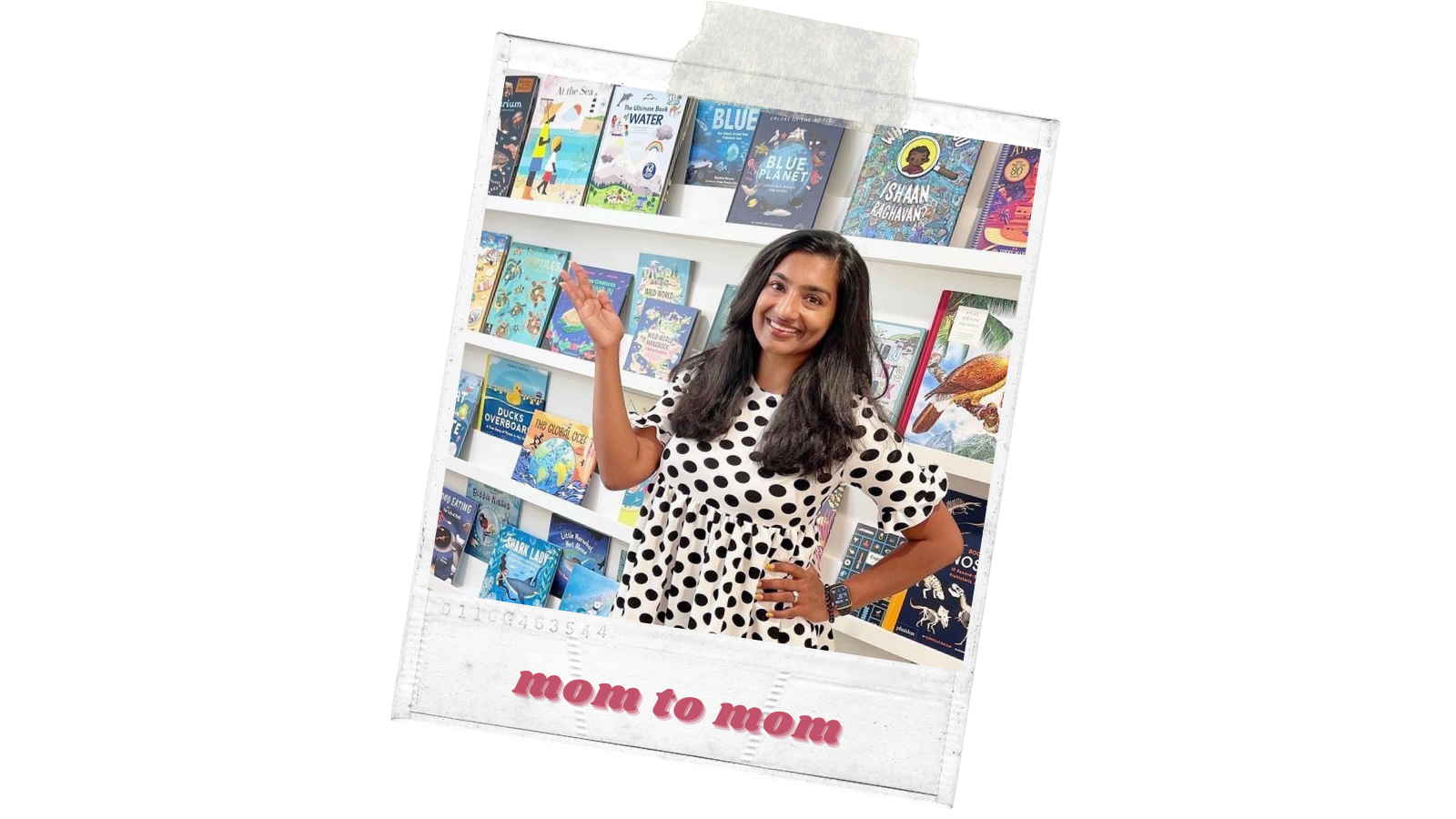 🌸 Issue #9 - Ready to bloom this Spring?