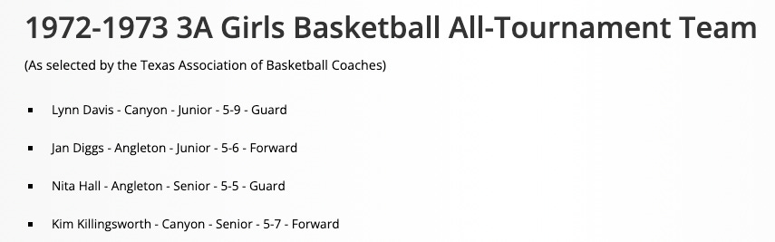 Quandre Diggs origin story: A mother's son, a brother's brother, a man ...