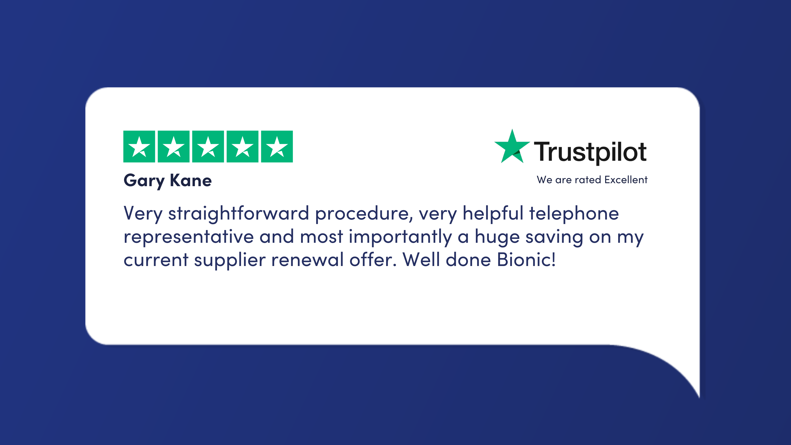 Issue #51 - Bracing for more headwinds 🌬 - by Bionic